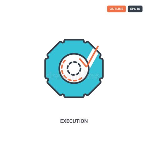 Execution Stock Illustrations 5266 Execution Stock Illustrations