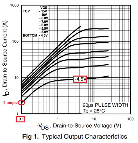 Esp Esp8266esp32 Mosfet Switch Problem Electrical Engineering