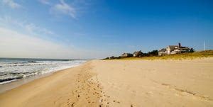Sag Harbor Best Hotels Restaurants And Shops In Sag Harbor