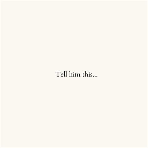 Emily Bird Emilybirdpoetry • Instagram Photos And Videos