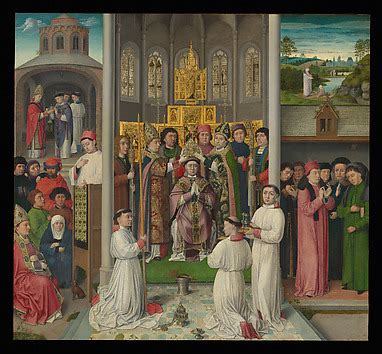 Results For Saint Augustine The Metropolitan Museum Of Art