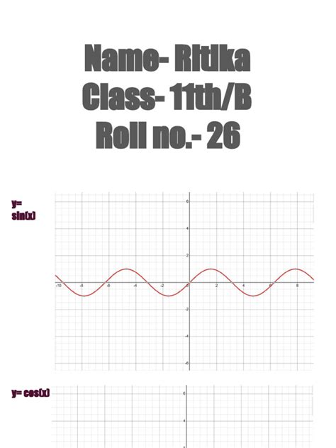 Maths Assessment Pdf