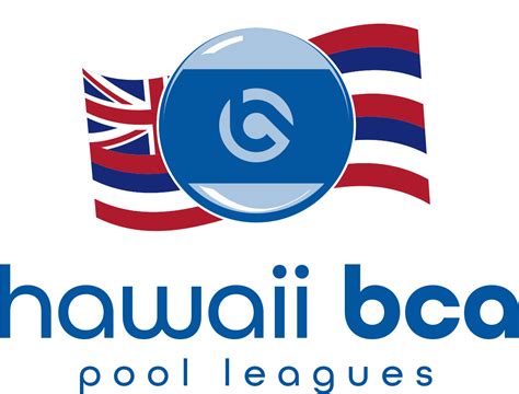 Bcapl Scorer App Hawaii Bca Pool Leagues