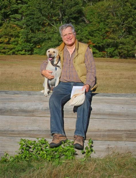 Saturday Of Symposia 2023 Harvard Alumni