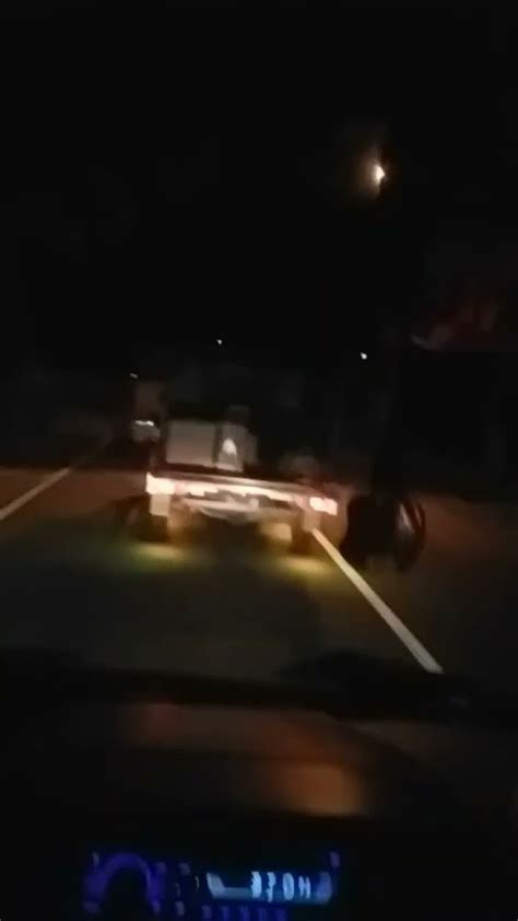 Detik Detik Sebelum Dan Sesudah Viral Viralvideo Viralshorts Fyp Fypシ゚viral Madura