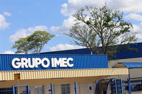 Grupo Imec Cria Programa De Trainee Comercial Superhiper