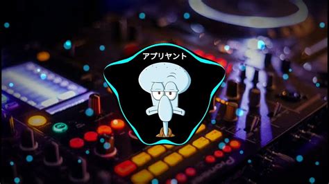 Dj Salting Ko Paling Manis Joget Rockdut Sound Very Cool Viral Tik Tok