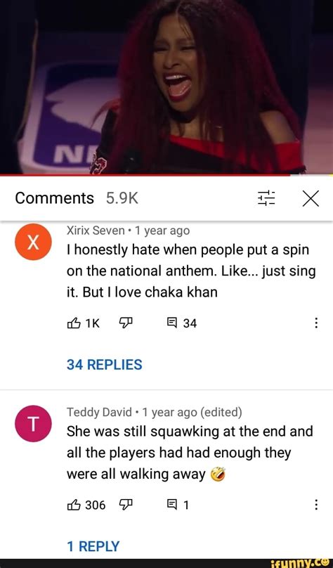 Chaka Memes Best Collection Of Funny Chaka Pictures On Ifunny