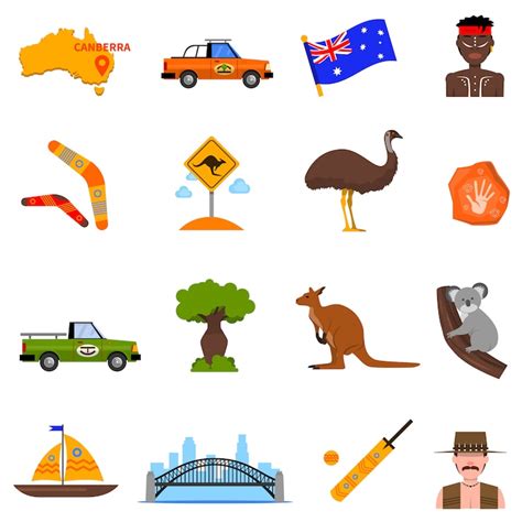 Images De Pays Australie Téléchargement Gratuit Sur Freepik
