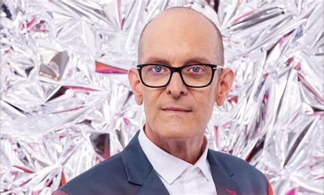 Emergence Show By Patrick Olson Emergence Groupon