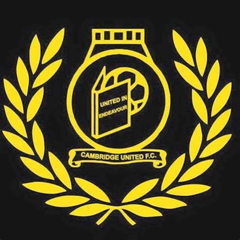 Cufc Legends In Action In Cottbus Cambridge Fans United