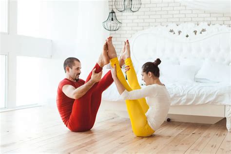 Maltese Tutorial Mastering The Advanced Gymnastics Skill On Rings