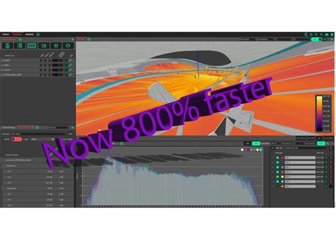 system optimiser v1 0 0 coda audio