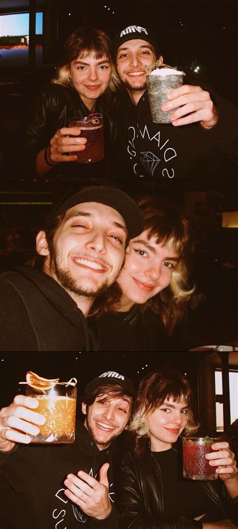 Triz E Calango Wallpaper Em 2025 Cellbits Fotos De Casais Cartazes