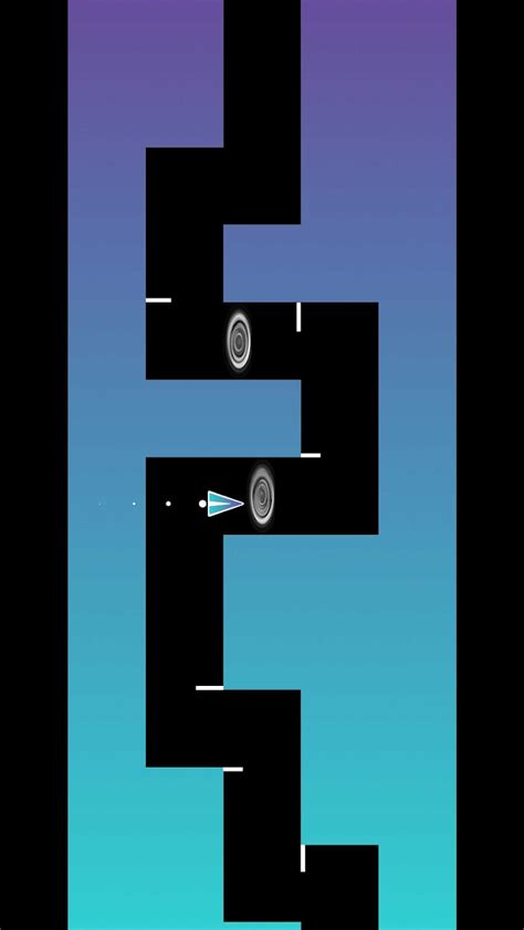 Download And Play Maze Escape On Pc Emulator