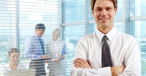 What Is A Verification Of Employment Voe Definition