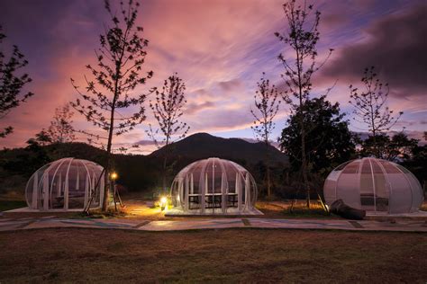 Igloo Gastro Xxl Pergola Linech