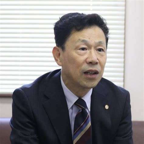 有間皇子を考える Youtube