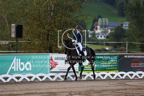 Baum Melanie Turnier Fotosat