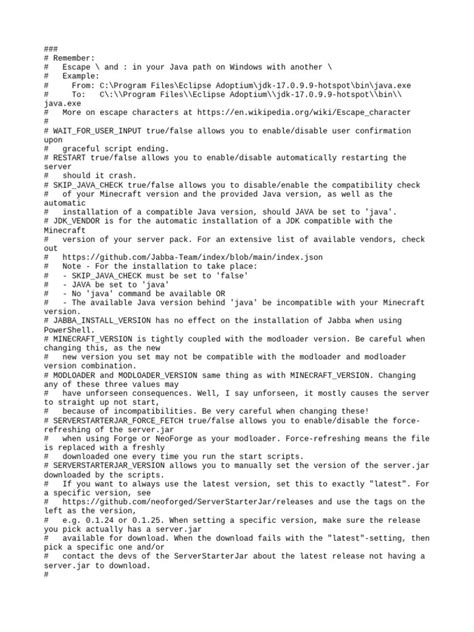 Variables Pdf Java Programming Language Software