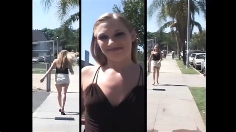 他们一起惊叹 Xhamster