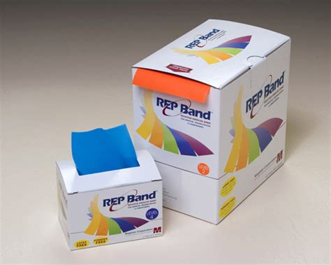 Rep Bands 50 Yards Plum Freeport Medical Supply Inc