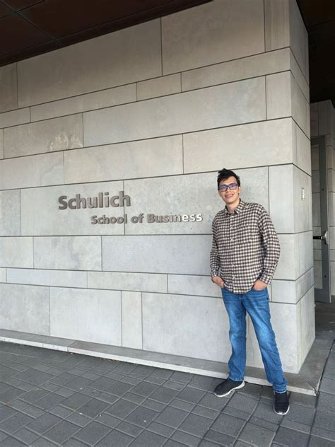 Nicolas Josué Espinel Sanchez On Linkedin Its Been Two Months Since I Started The Master Of