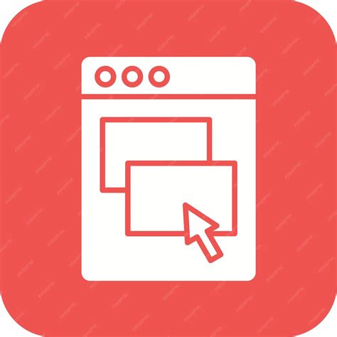 Premium Vector Drag And Drop Icon Vector Image Can Be Used For No Code