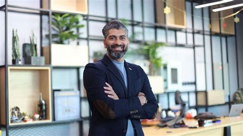 Mena Gaming Industry Gets A Boost With 1 5 Million Angel Investment