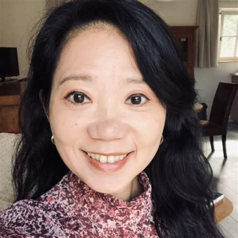 Emily Ching Chun Chuang Emilychuang • Threads Say More