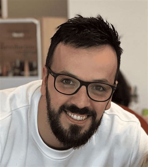 ‘reflexiones De Un Imbécil El Libro Que Cuenta La Historia De “cómo