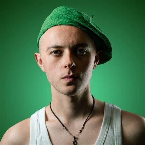 Stream Lor Key Music Listen To Songs Albums Playlists For Free On