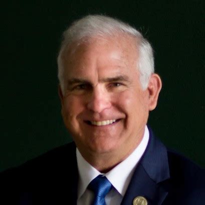 Steven C Phelps Steve Financial Advisor Edward Jones Linkedin