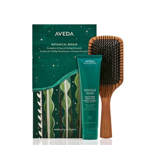 Aveda Hair Shop Aveda Hair Products At Oz Hair And Beauty