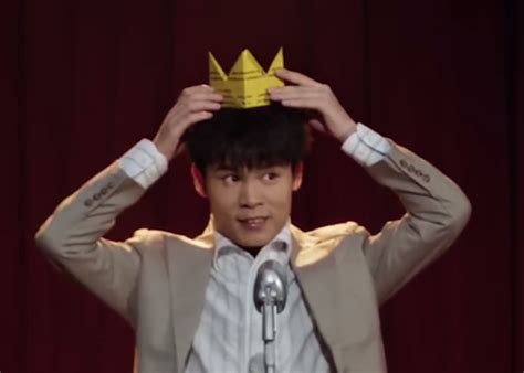 美团团购喜人小剧场：当四士同堂遭遇 富不过三代”危机 梅花网