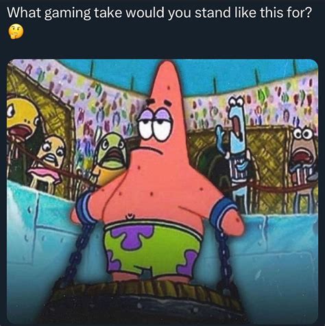 Sonic Unleashed And Ill Forever Stand My Ground R Sonicthehedgehog