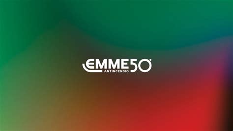 Emme Antincendio Srl Certified Fire Extinguishers