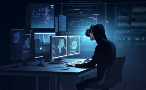 Devops知识体系由什么组成 • Worktile社区