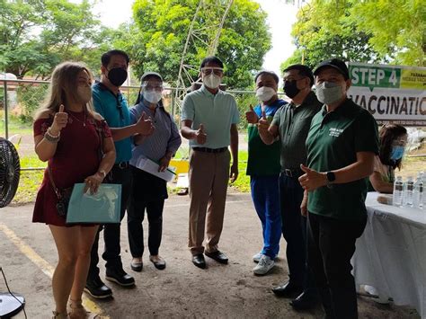 Mayor Edwin L Olivarez Added A Mayor Edwin L Olivarez