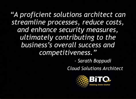 Advanced Data And Ai Company On Linkedin Cloudsolutions