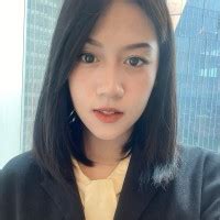 张羽茗zara Contract Executive 合同执行 Linkedin