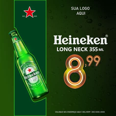 Samuka Design Posted On Linkedin