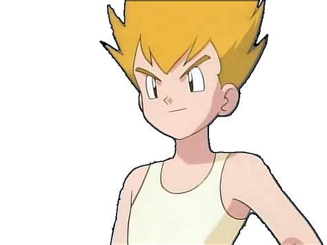 Celery ~ Pmd Acervo De Imagens De Digimon E Pokémon Plus Move Dex
