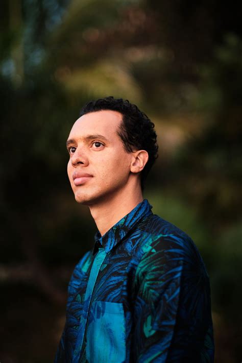 Gaël Faye Des Racines Et Des Mots Une Sélection Des Meilleurs