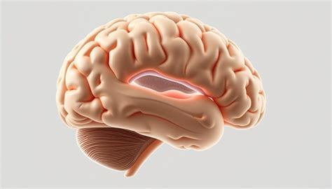 Calcarine Sulcus Function