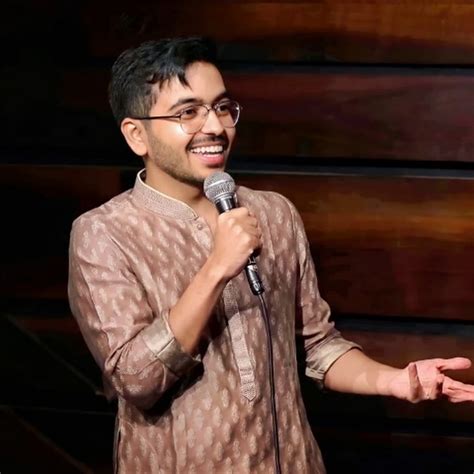 Vivek Samtani Youtube