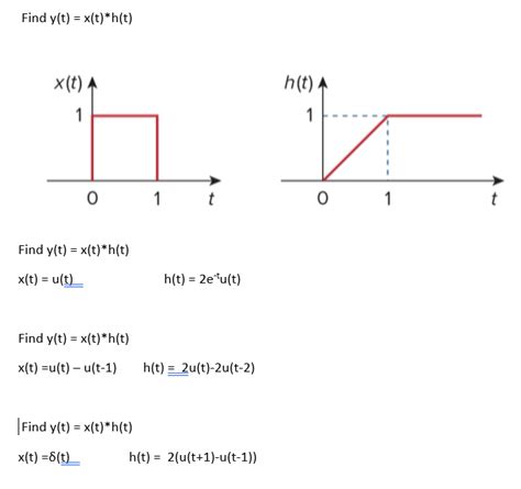 Solved Im Supposed To Put These Into Graphs On Matlab But