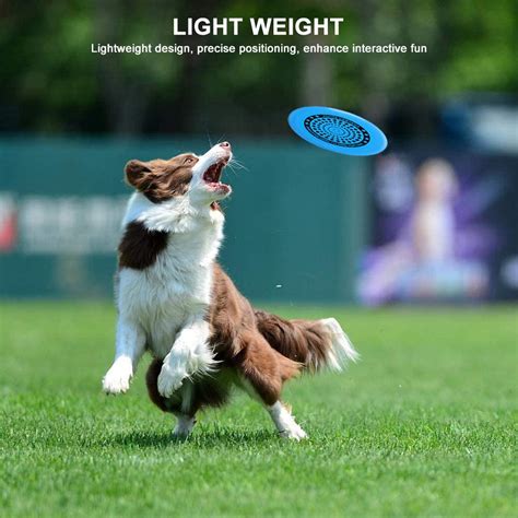 Ultimate Flying Disc Vicedeal