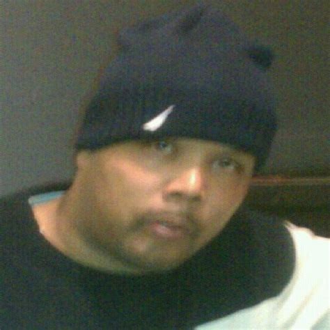 Wayne Evans Email Address And Phone Number Acme Exterminators Exterminator Contact Information