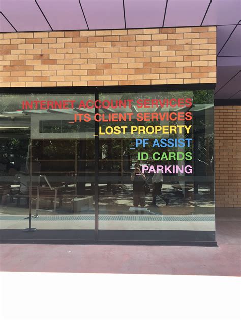 In Rainbows Aesthetic Spotted Irl Scrolller